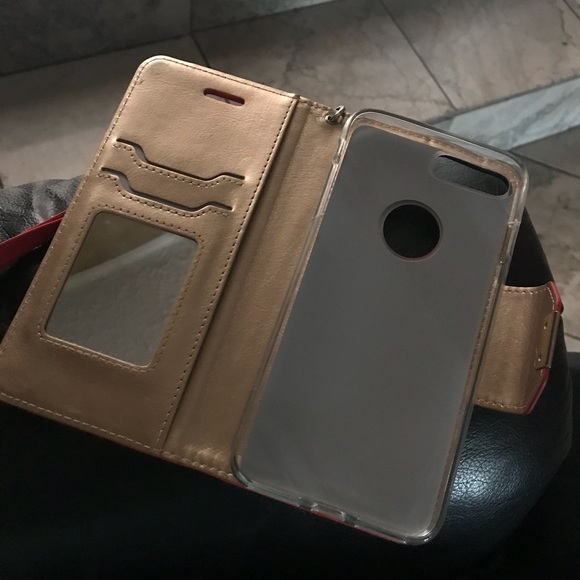 pro case | Accessories | Iphone 7 Plus Cover | Poshmark